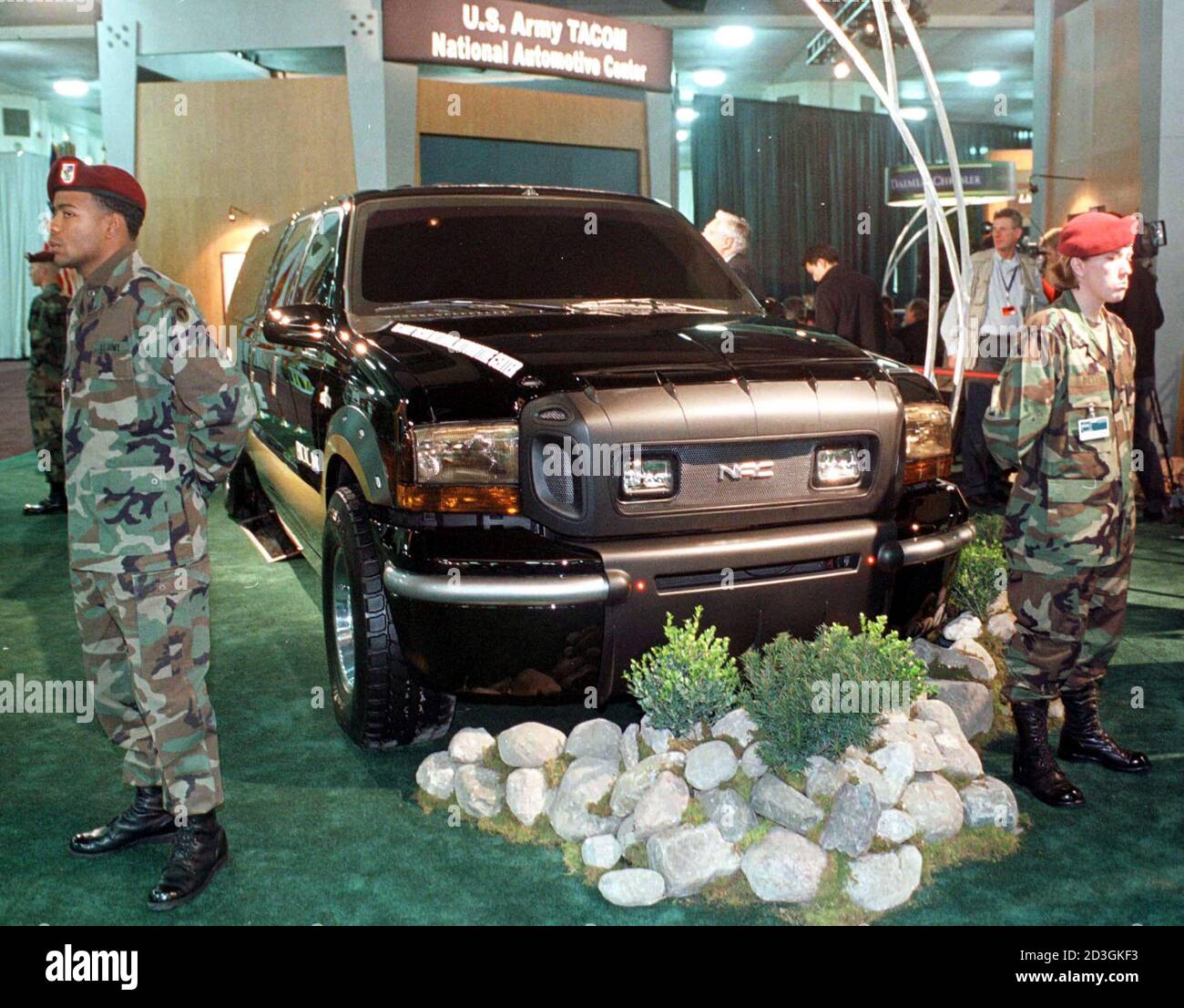 Toss out hi-res stock photography and images - Alamy