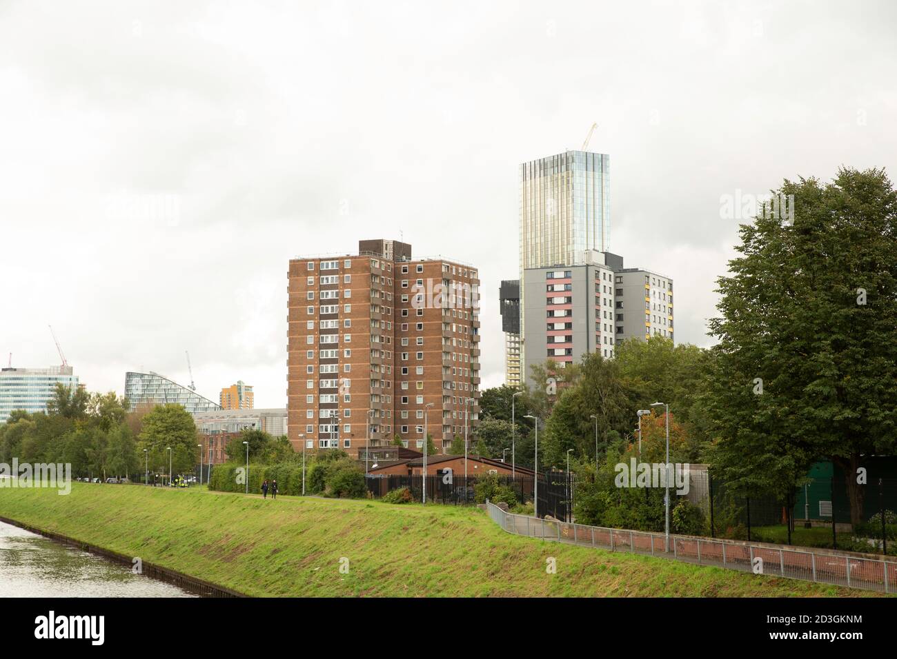 Greengate hi-res stock photography and images - Alamy