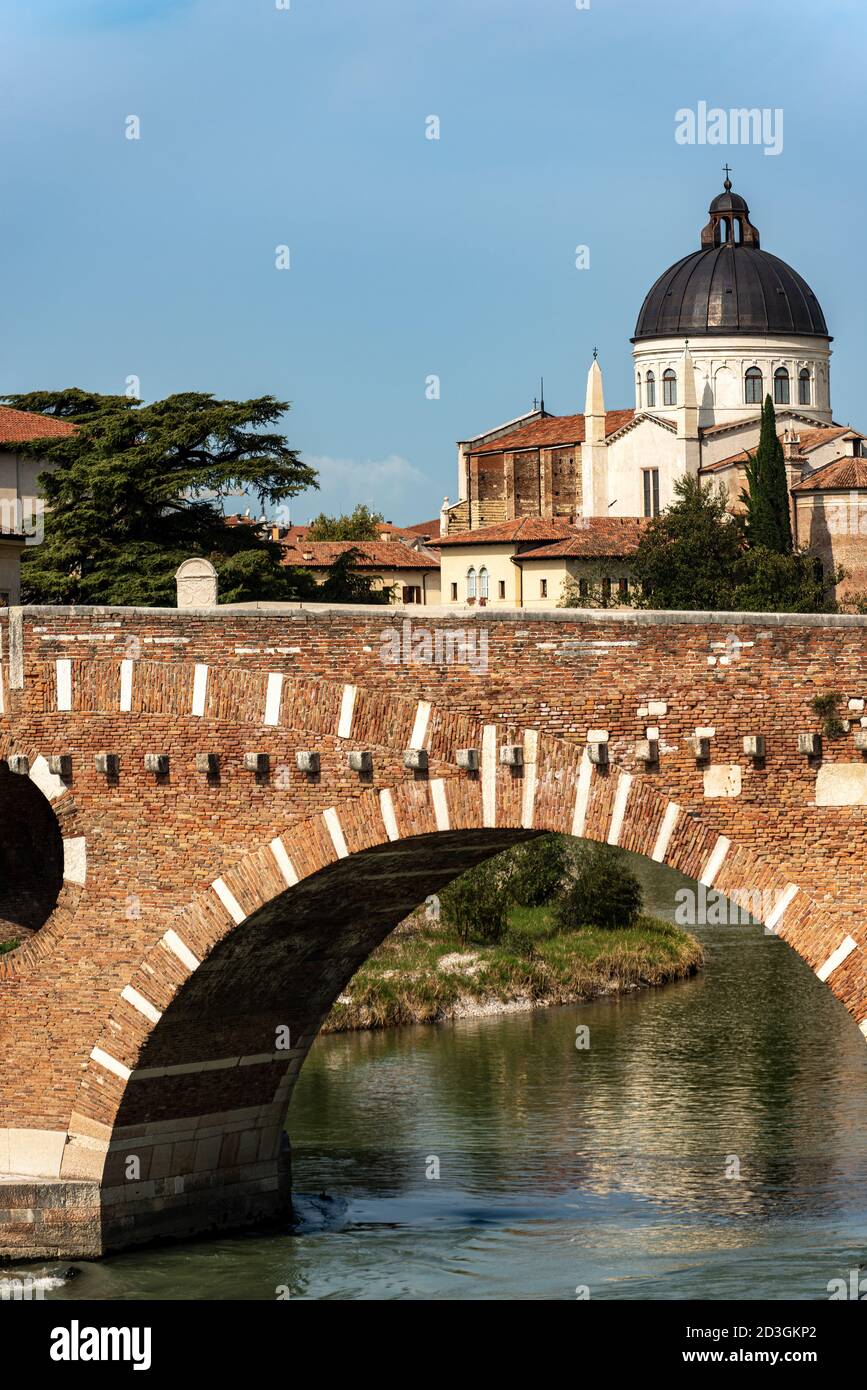 Renaissance civilization hi-res stock photography and images - Alamy