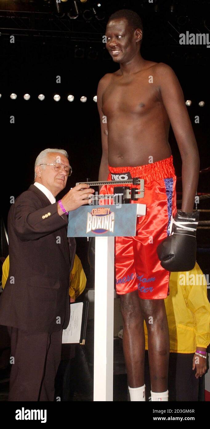 William perry refrigerator hi-res stock photography and images - Alamy