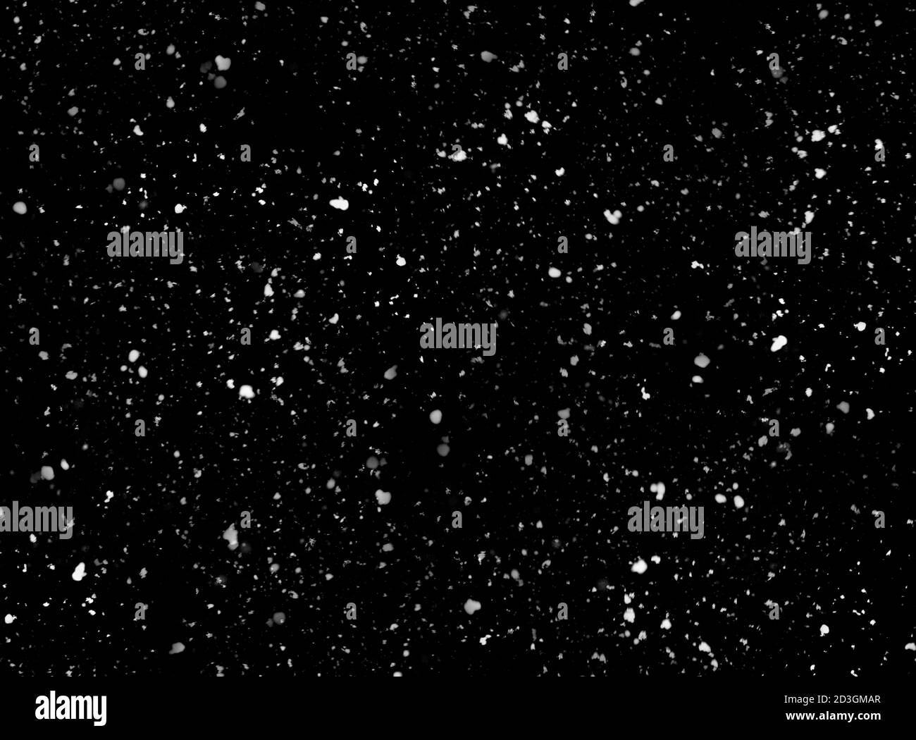 Christmas background design holidays Black and White Stock Photos ...