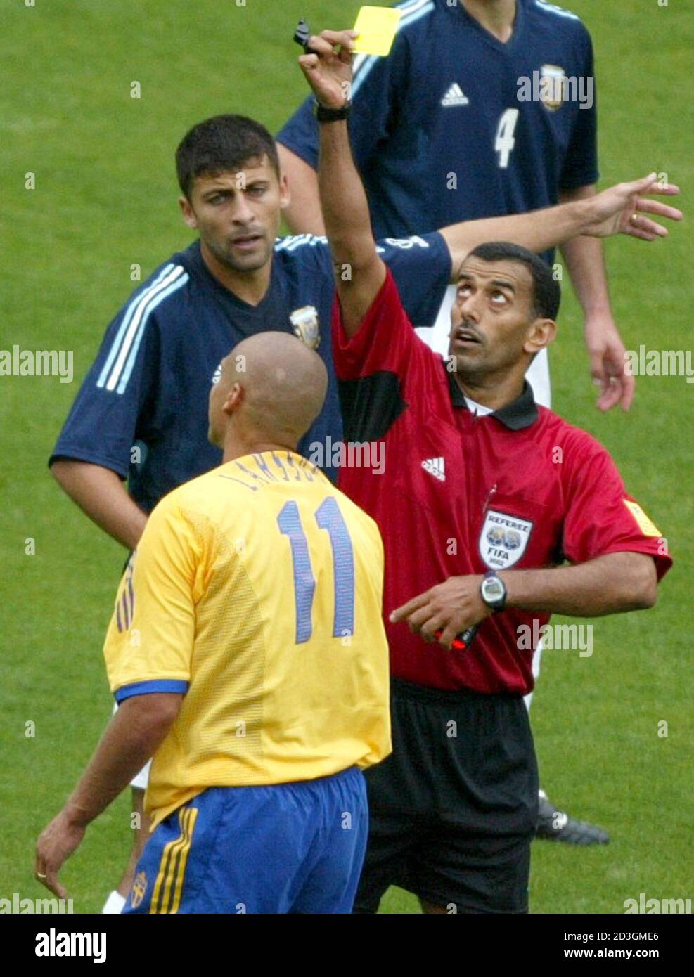 Bujsaim hi-res stock photography and images - Alamy