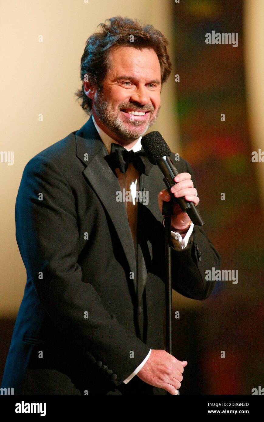 Gq Magazine 2002 High Resolution Stock Photography and Images - Alamy