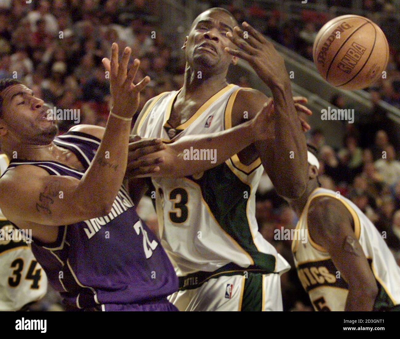 Anthony jerome jackson hi-res stock photography and images - Alamy