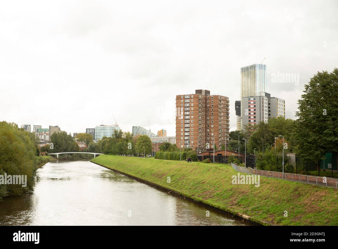Greengate hi-res stock photography and images - Alamy