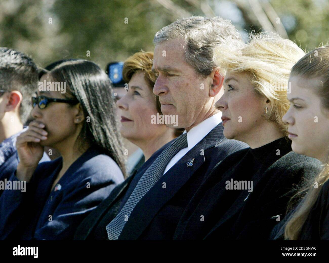 William mccool hi-res stock photography and images - Alamy