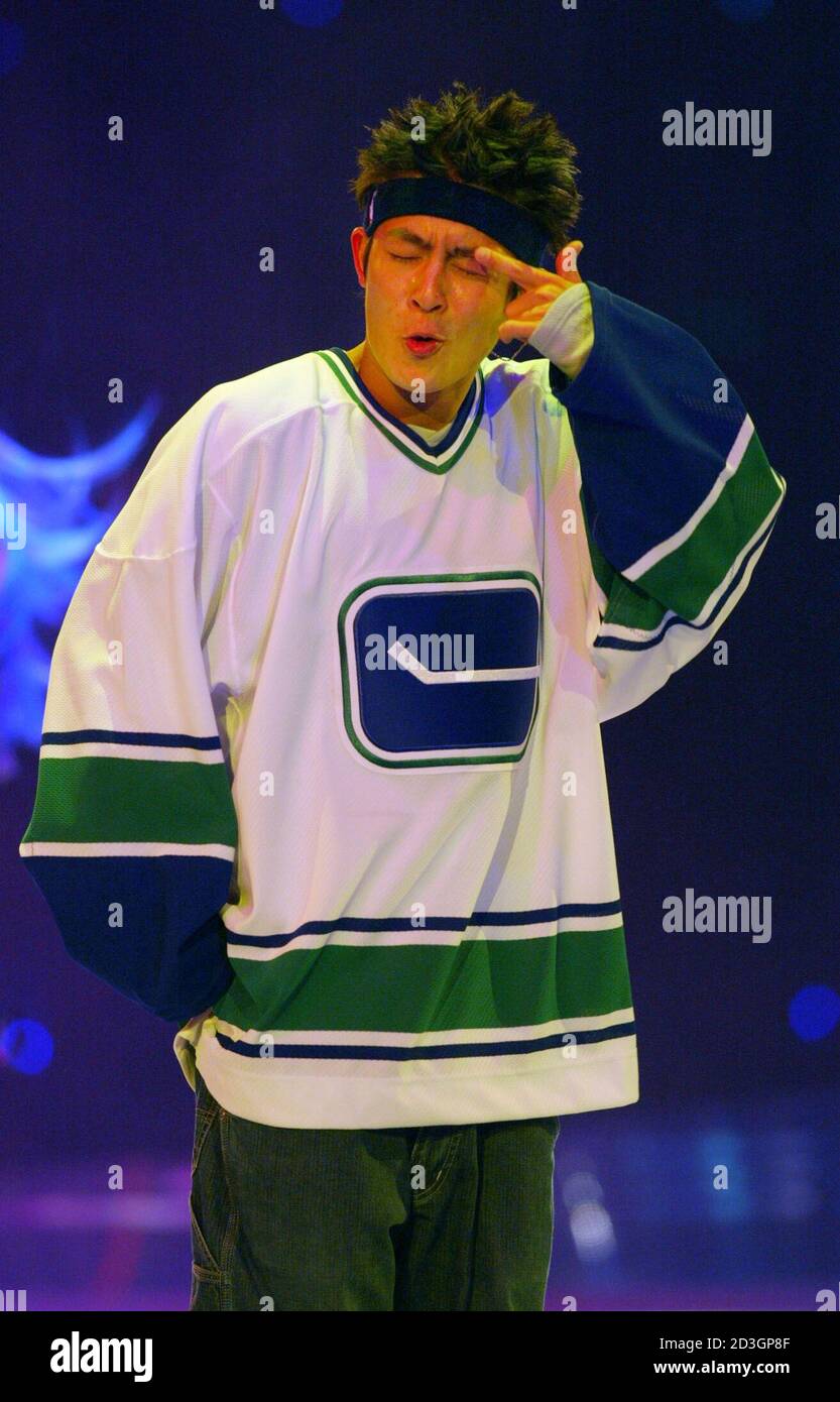 Edison family hi-res stock photography and images - Alamy