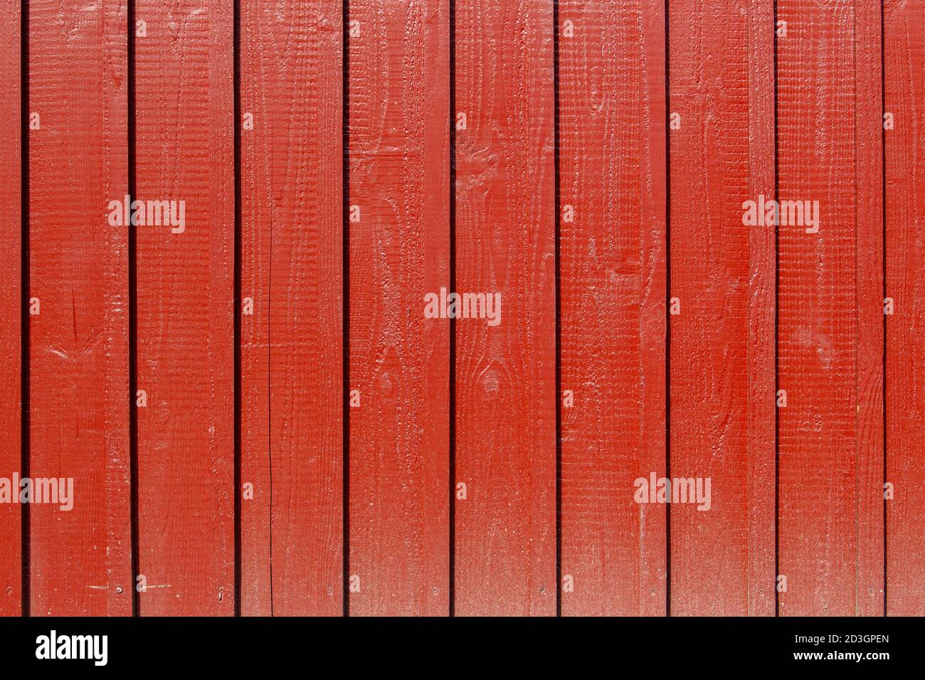Fresh wood texture hi-res stock photography and images - Alamy