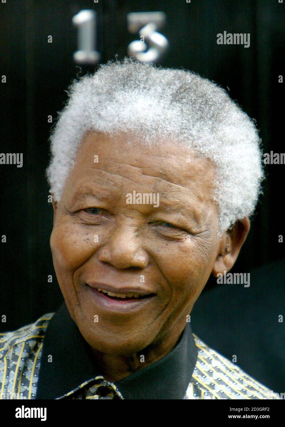 Ruth first south african hi-res stock photography and images - Alamy