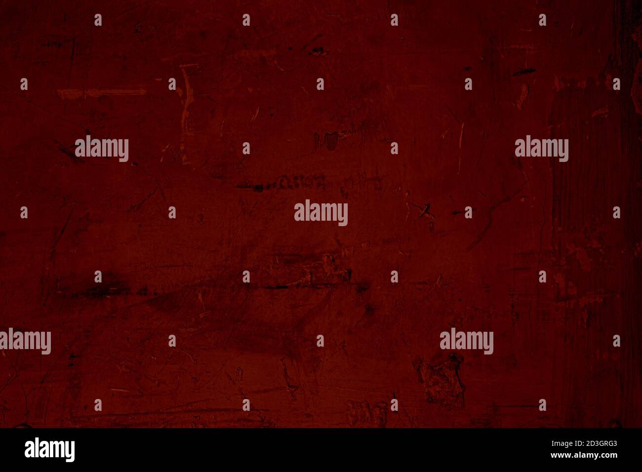 Crimson colored abstract background with textures of different shades ...