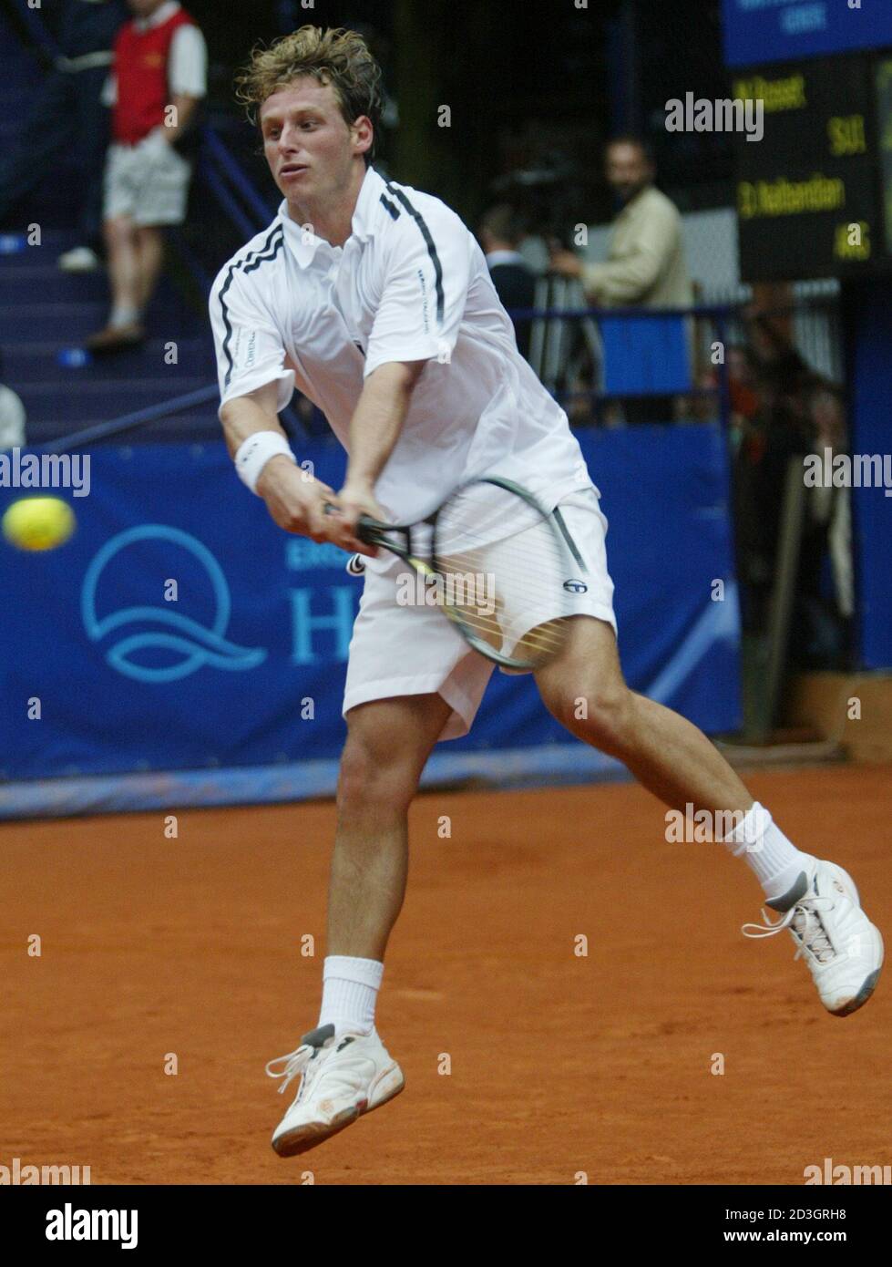 Idea prokom open hi-res stock photography and images - Alamy