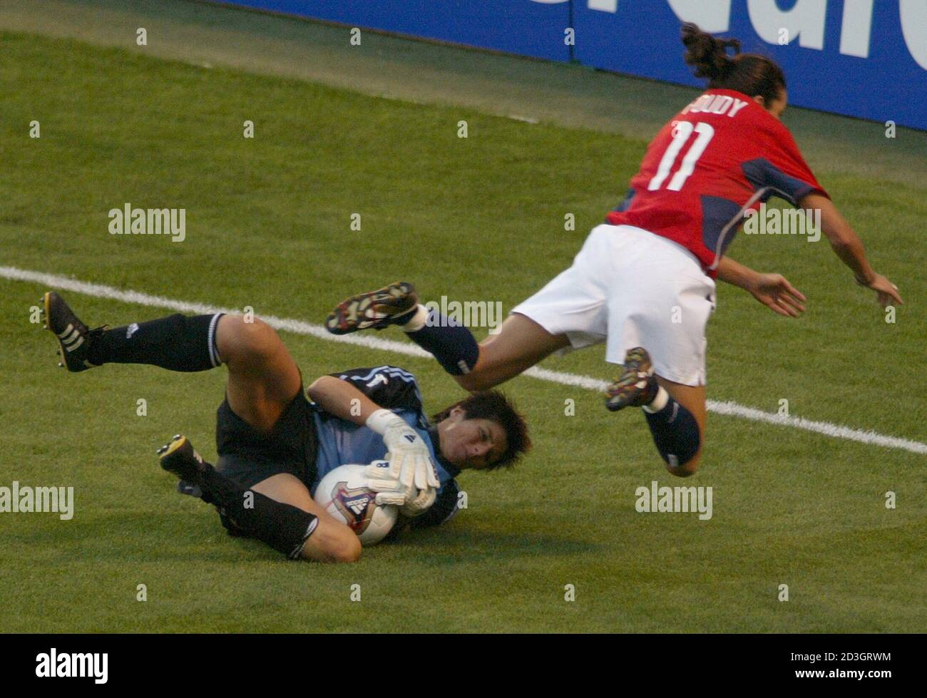 Julie rottenberg hi-res stock photography and images - Alamy