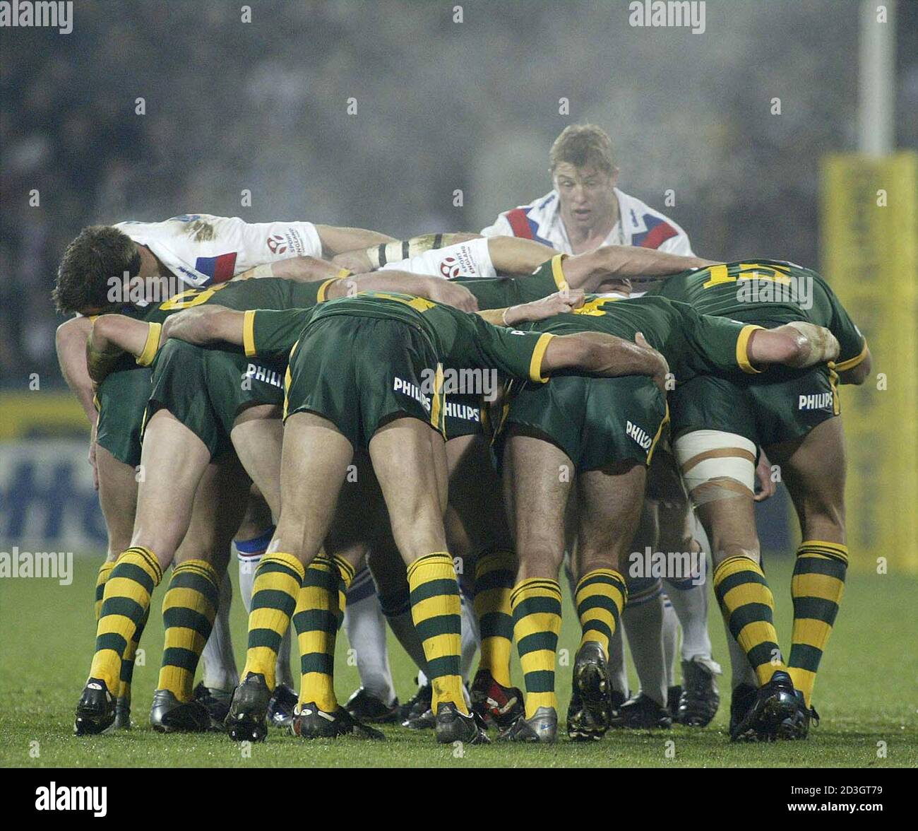 Sir alfred mcalpine hi-res stock photography and images - Alamy