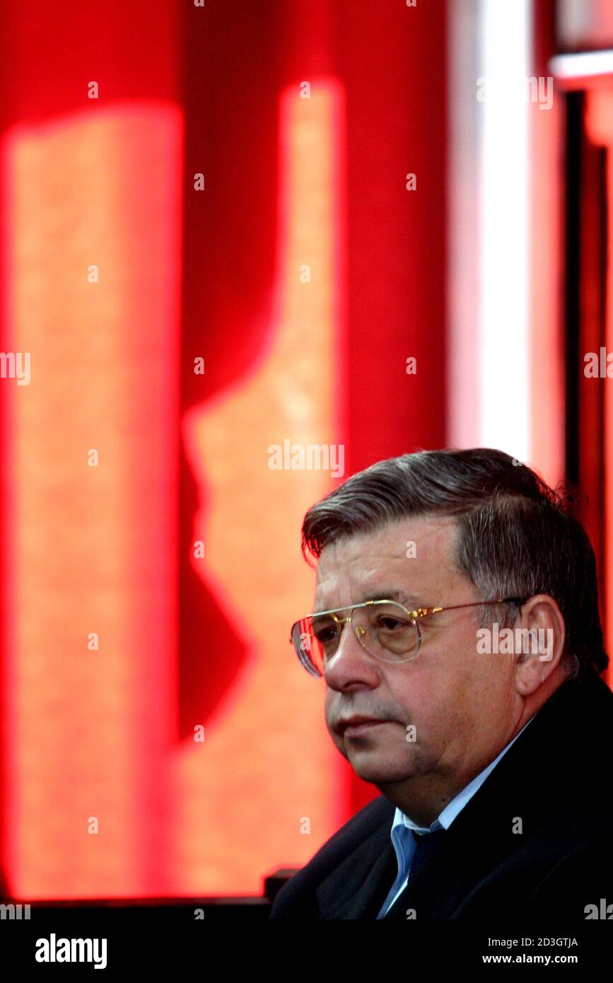 Lew rywin hi-res stock photography and images - Alamy