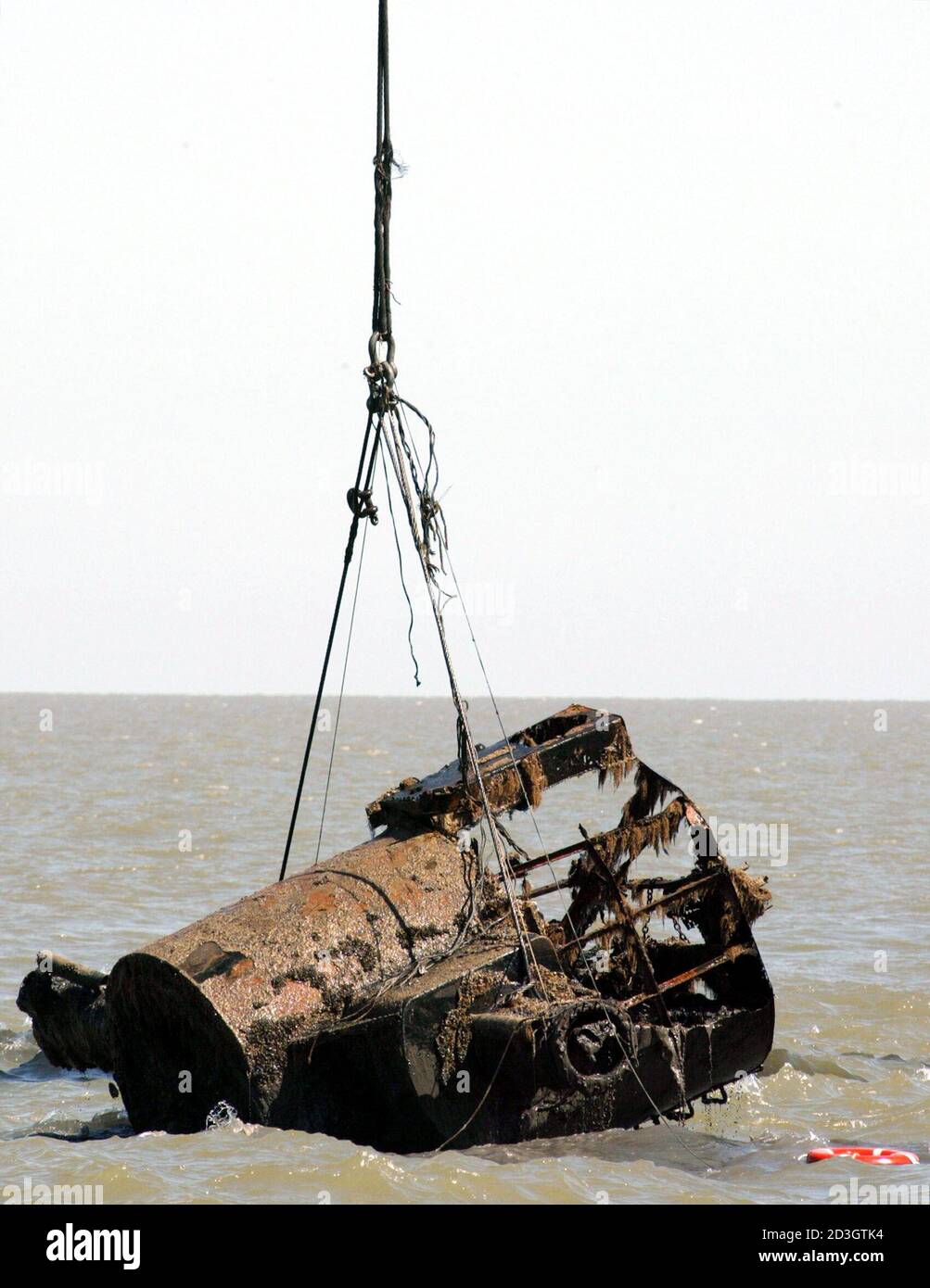 Pocket battleship graf spee hi-res stock photography and images - Alamy