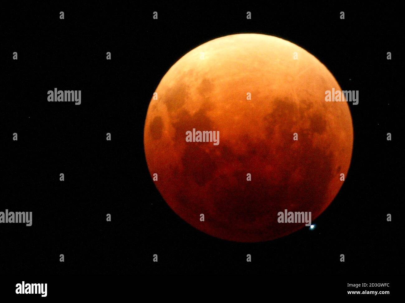 Shadow across moon hi-res stock photography and images - Alamy