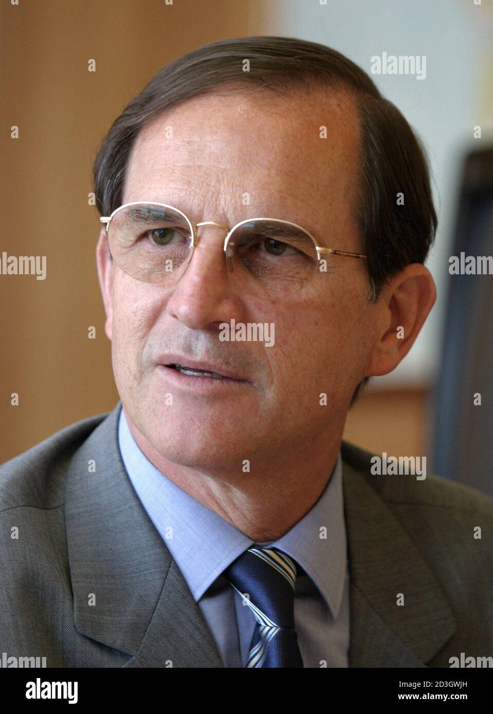 Free trade bloc hi-res stock photography and images - Alamy