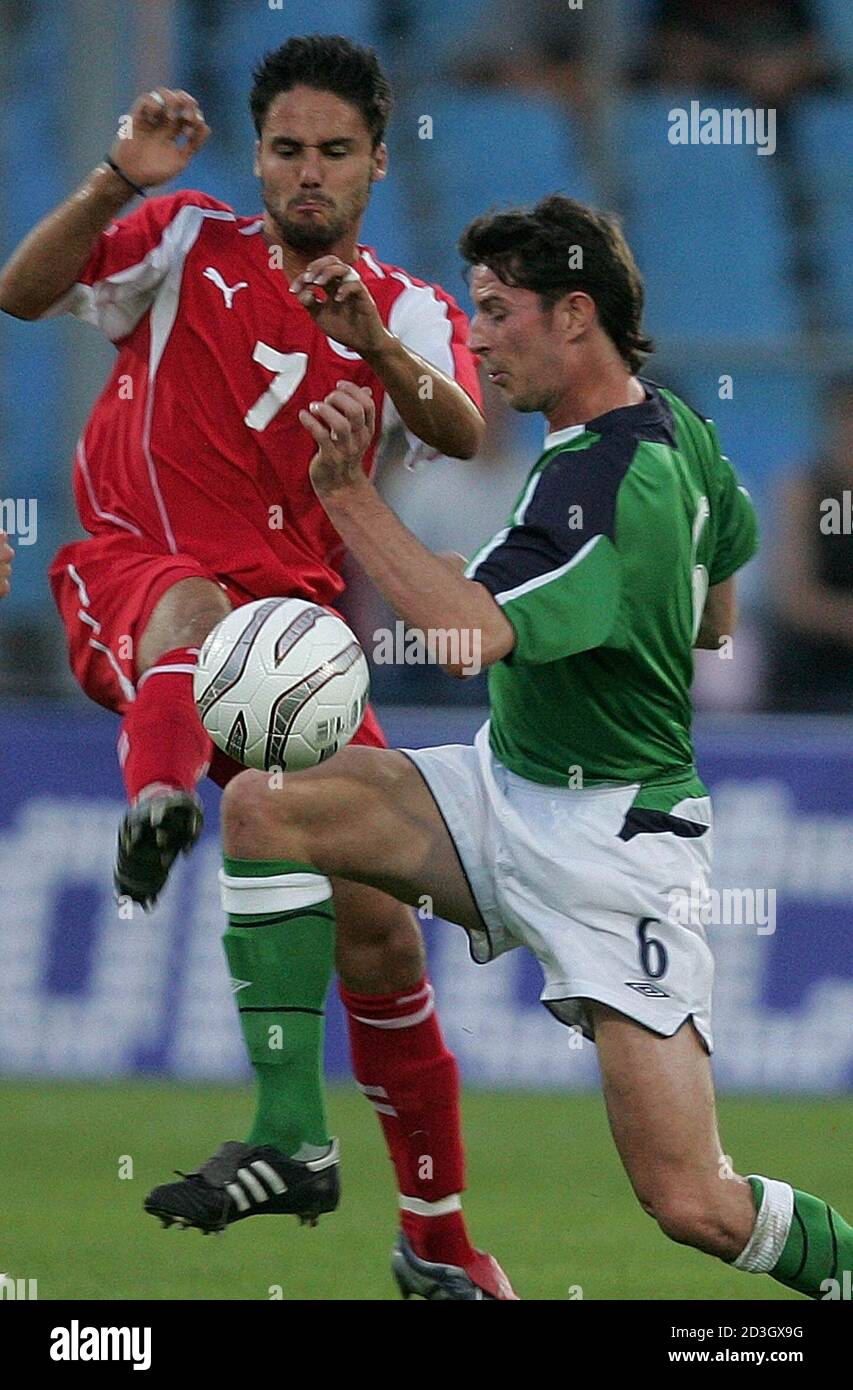 L r danny sonner hi-res stock photography and images - Alamy