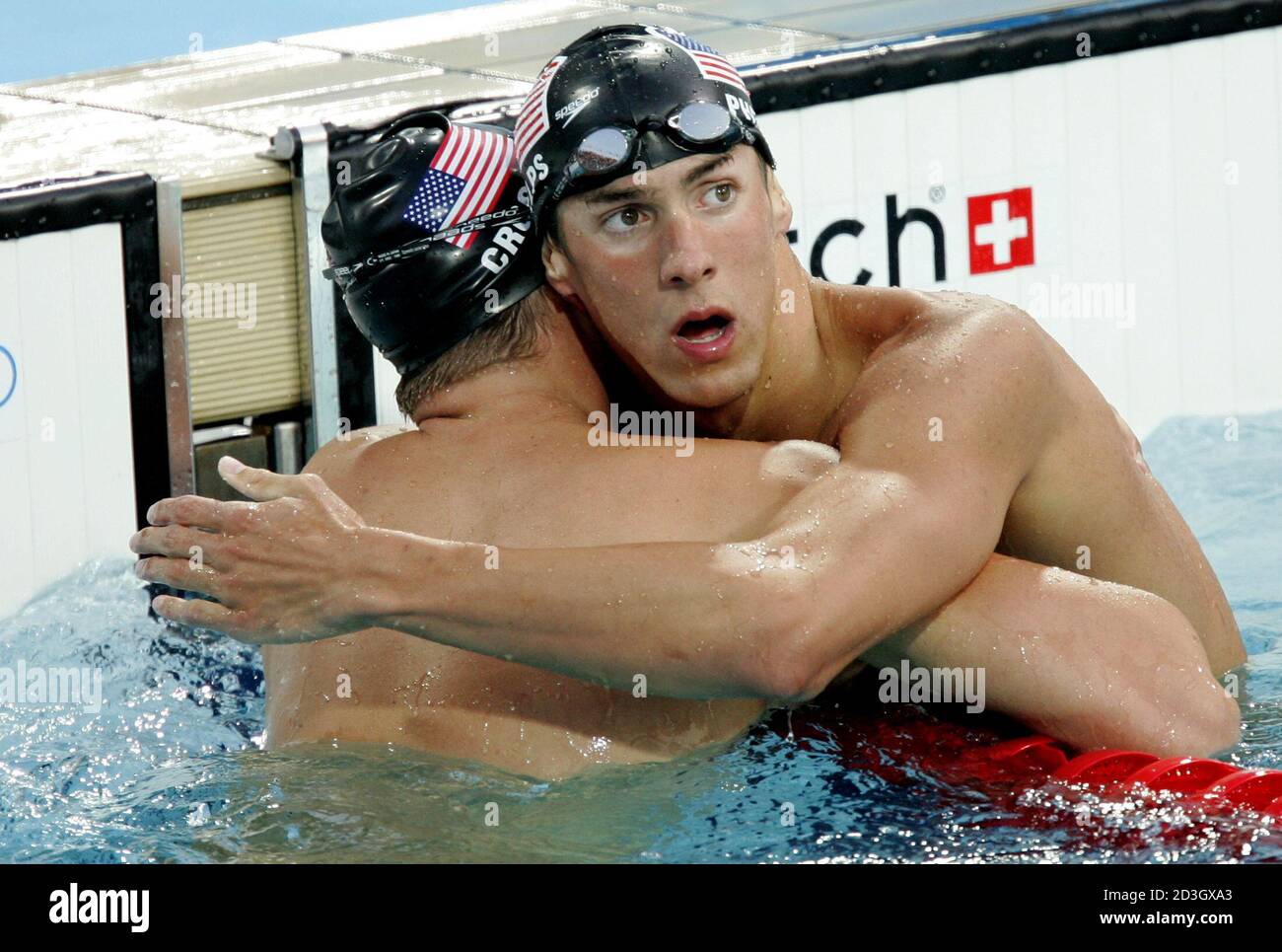 100 metre butterfly hi-res stock photography and images - Alamy