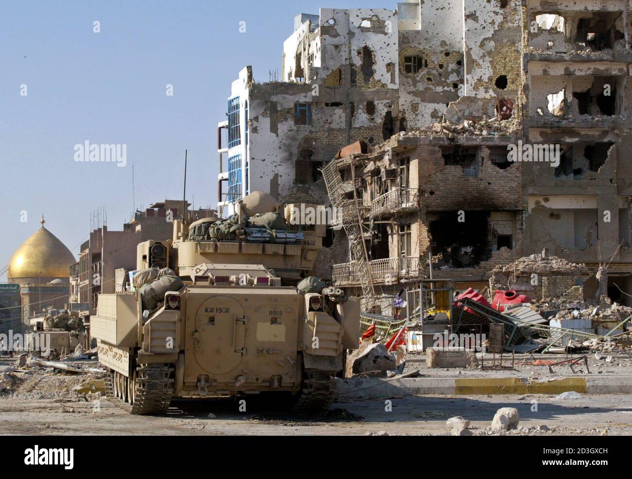Guards armoured division hi-res stock photography and images - Alamy