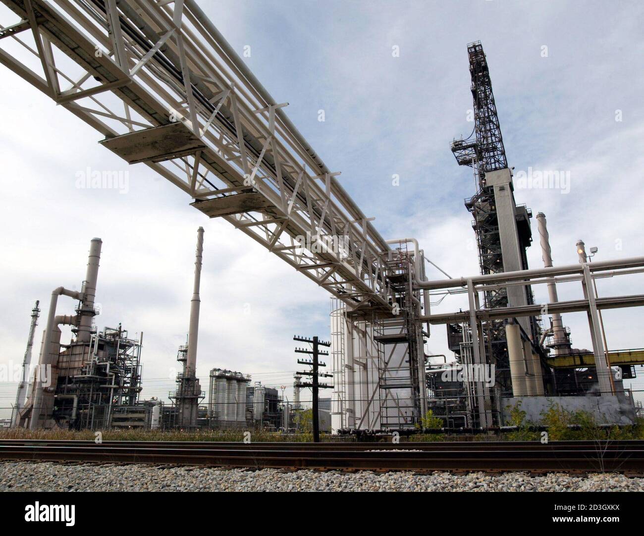 Relentless records hi-res stock photography and images - Alamy