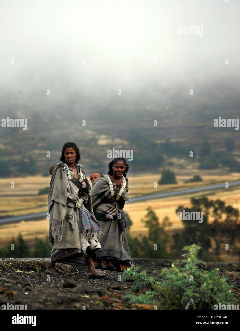 Tigray population hi-res stock photography and images - Alamy