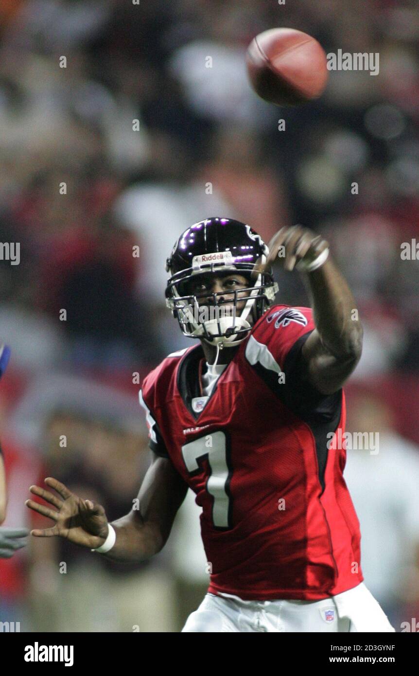 Crumpler hi-res stock photography and images - Alamy