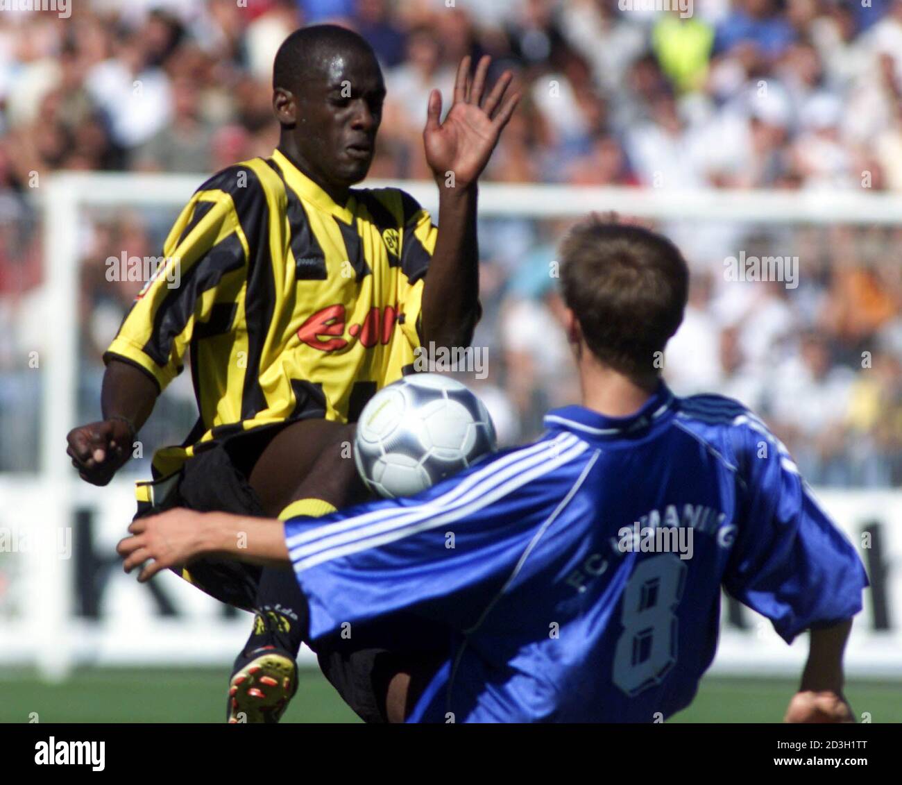 August buchner hi-res stock photography and images - Alamy