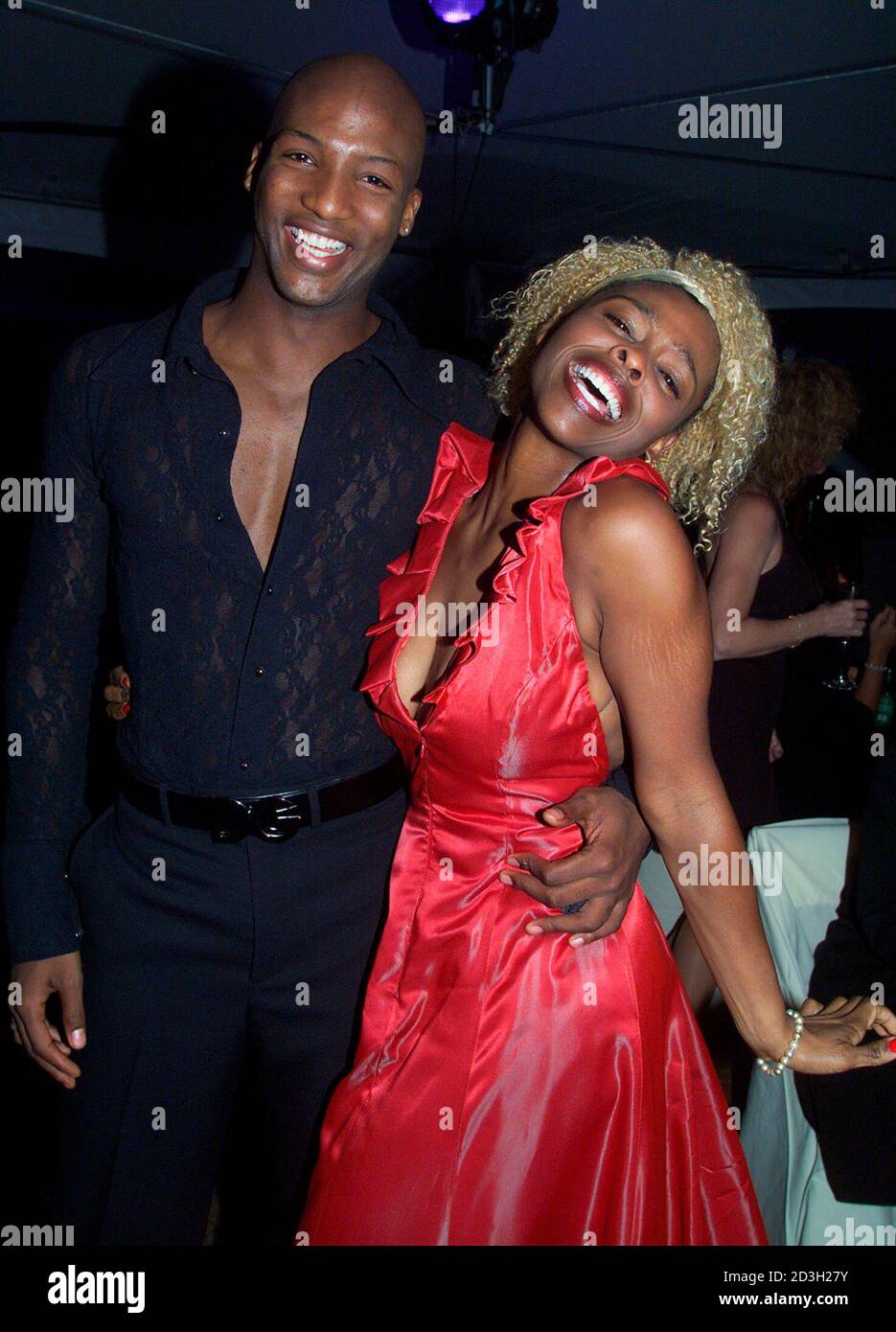 The lion king musical rafiki hi-res stock photography and images - Alamy