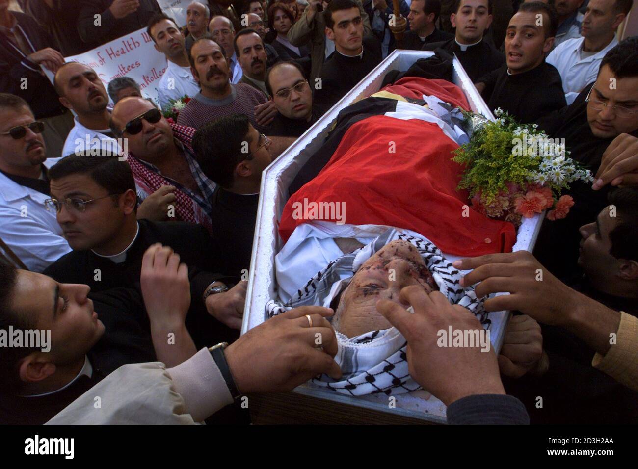 Harry fischer hi-res stock photography and images - Alamy