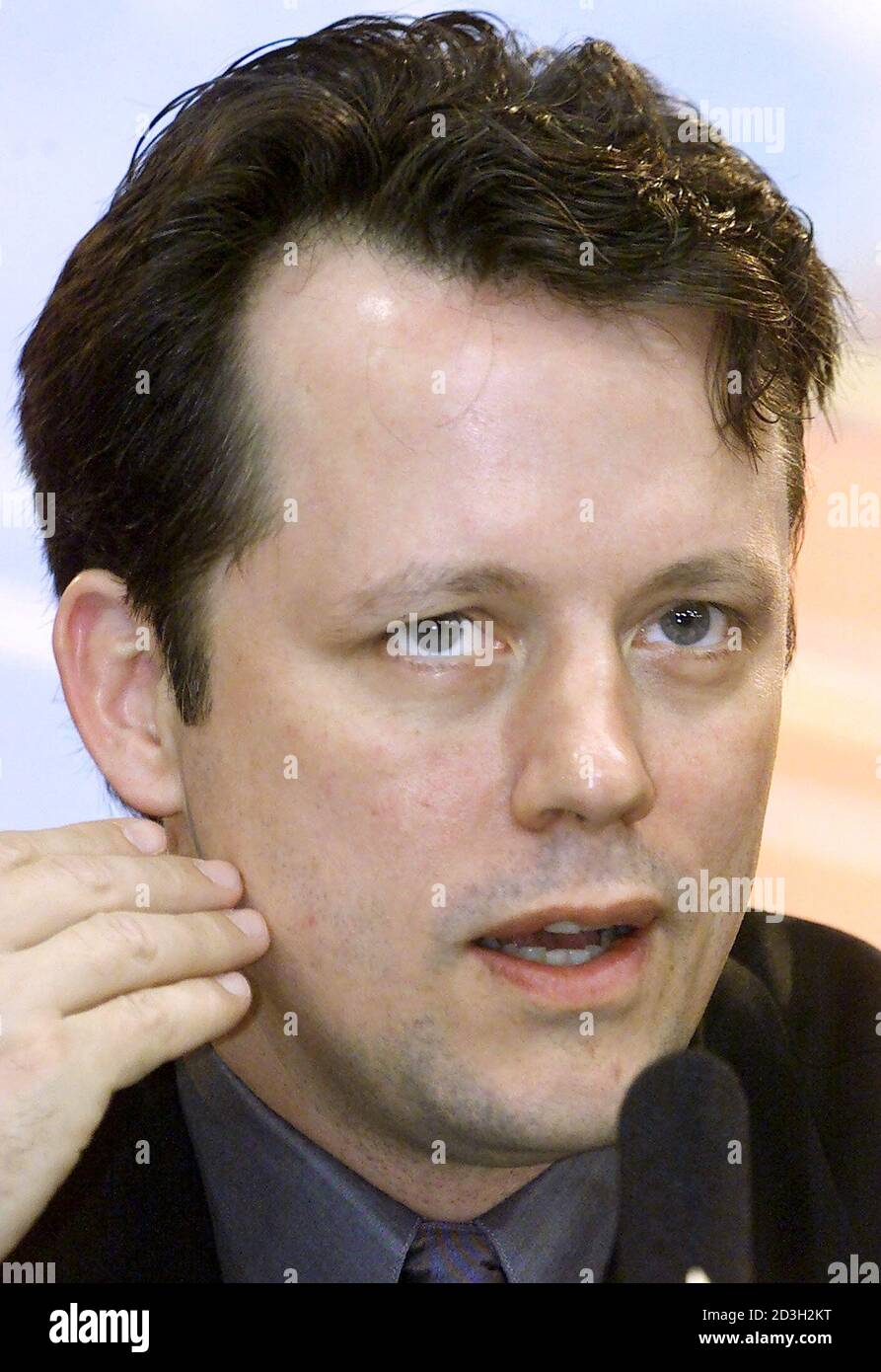 1962 2001 hi-res stock photography and images - Alamy