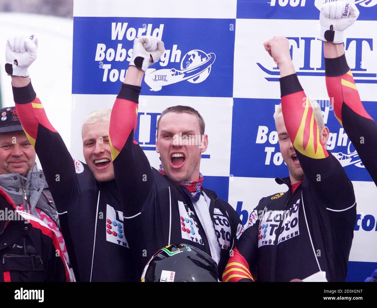 André lange hi-res stock photography and images - Alamy