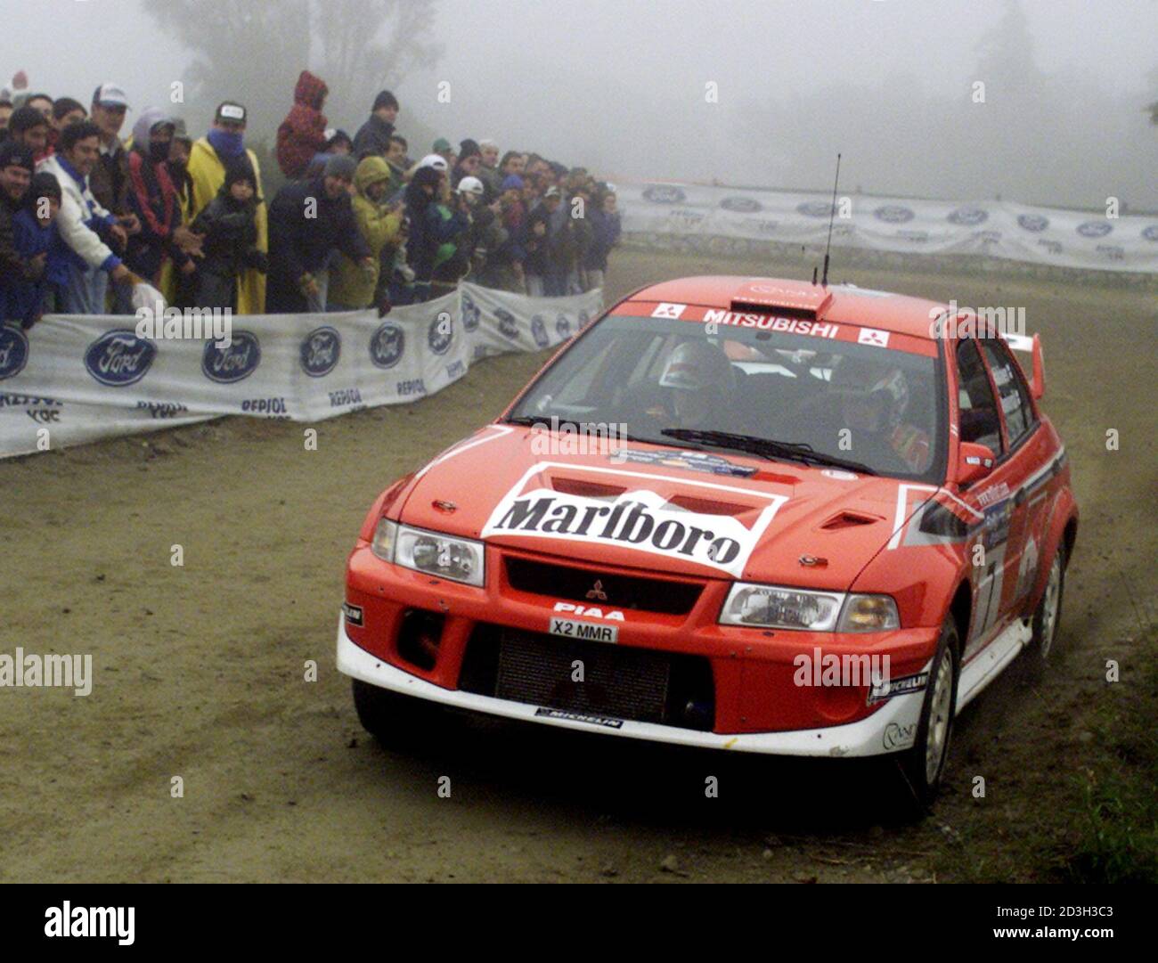 Makinen argentina hi-res stock photography and images - Alamy