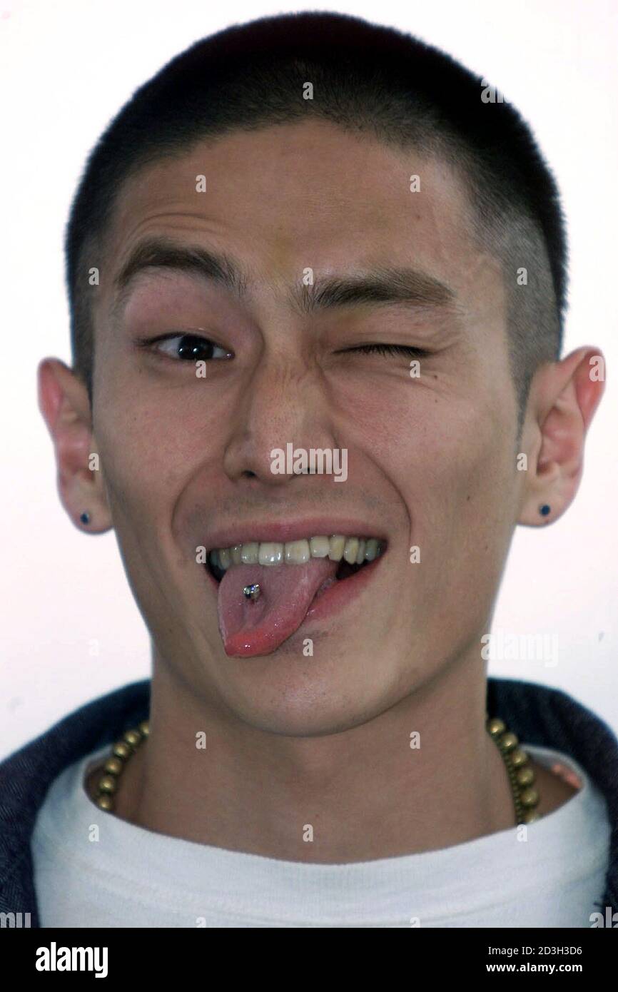 Twenty winks hi-res stock photography and images - Alamy