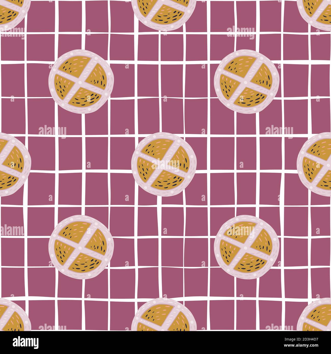 Historical Check Stock Vector Images - Alamy