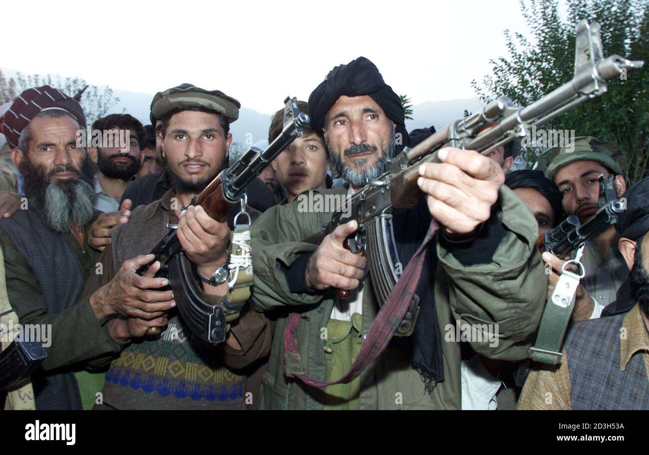 Sufi Holy Men High Resolution Stock Photography and Images - Alamy
