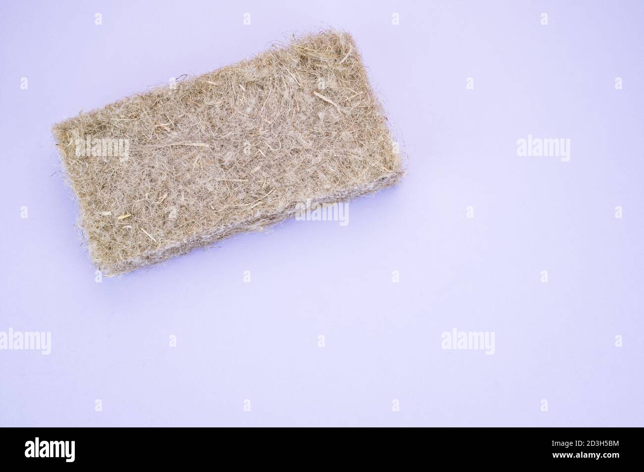 Purple insulation hi-res stock photography and images - Alamy