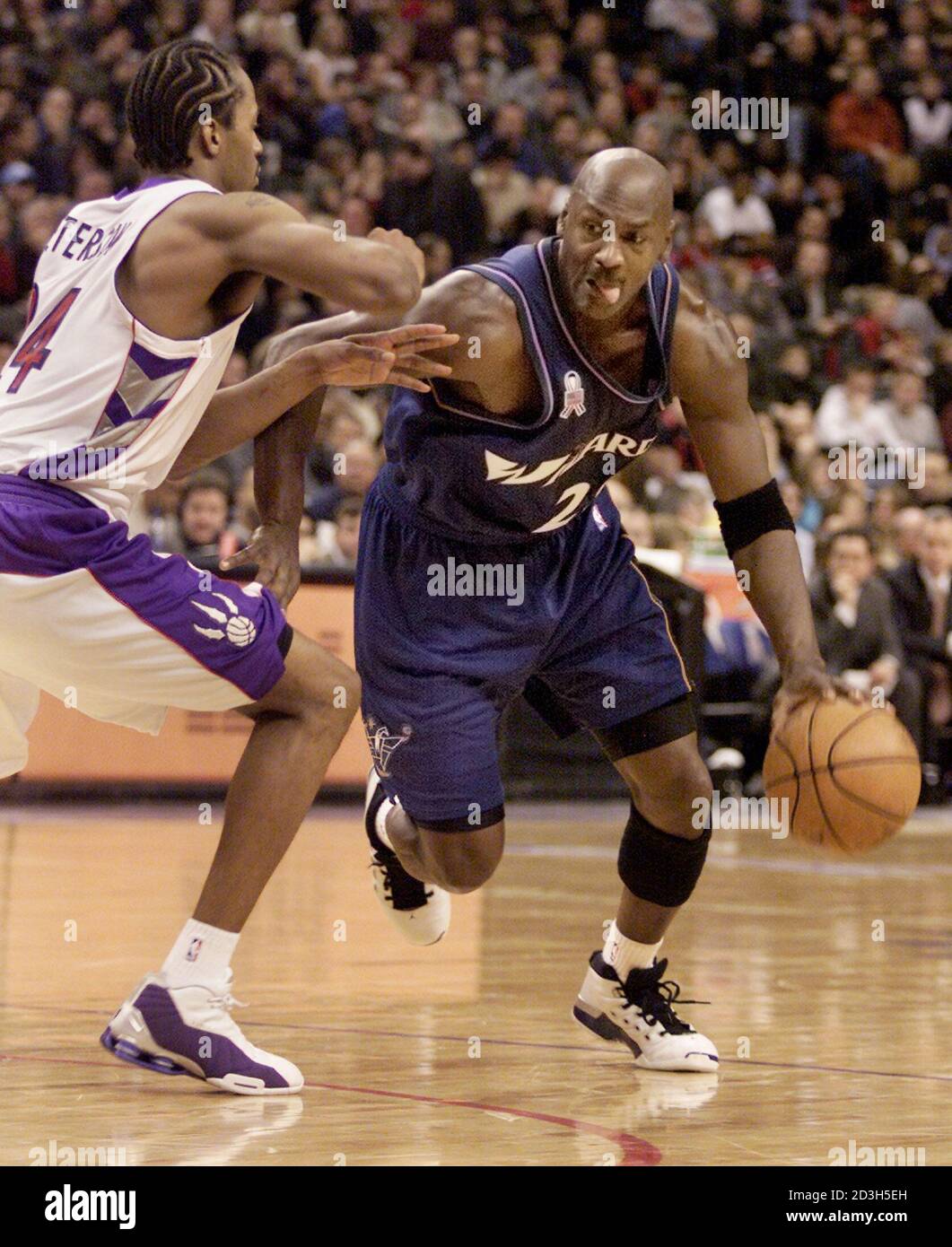 Jordan peterson hi-res stock photography and images - Alamy