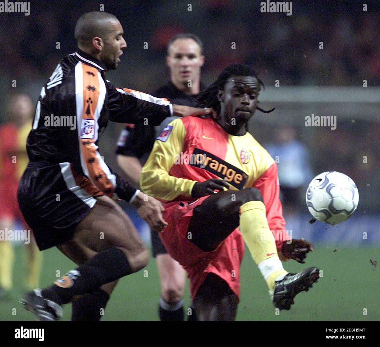 Ferdinand richard hi-res stock photography and images - Alamy