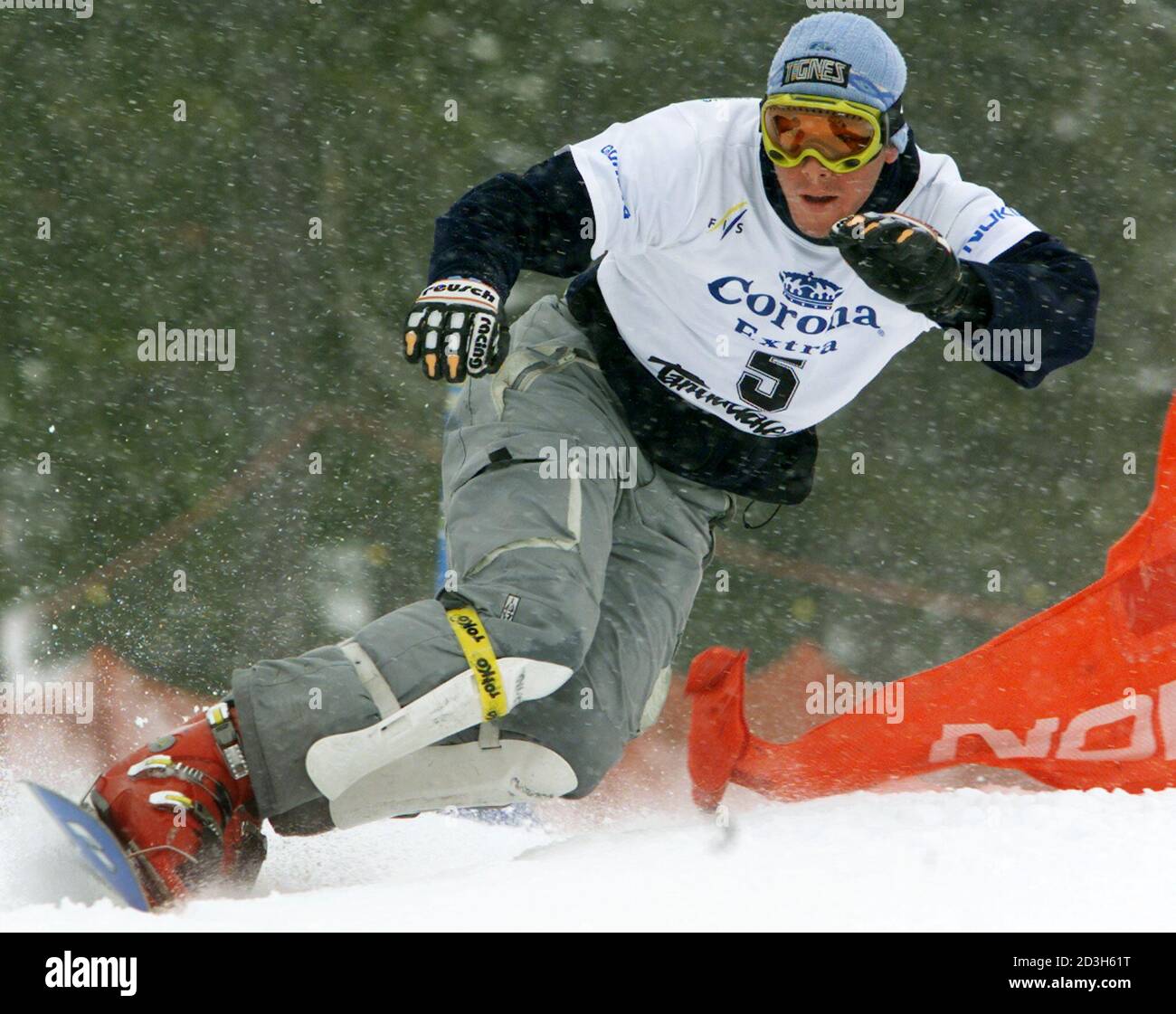 Nicolas huet hi-res stock photography and images - Alamy