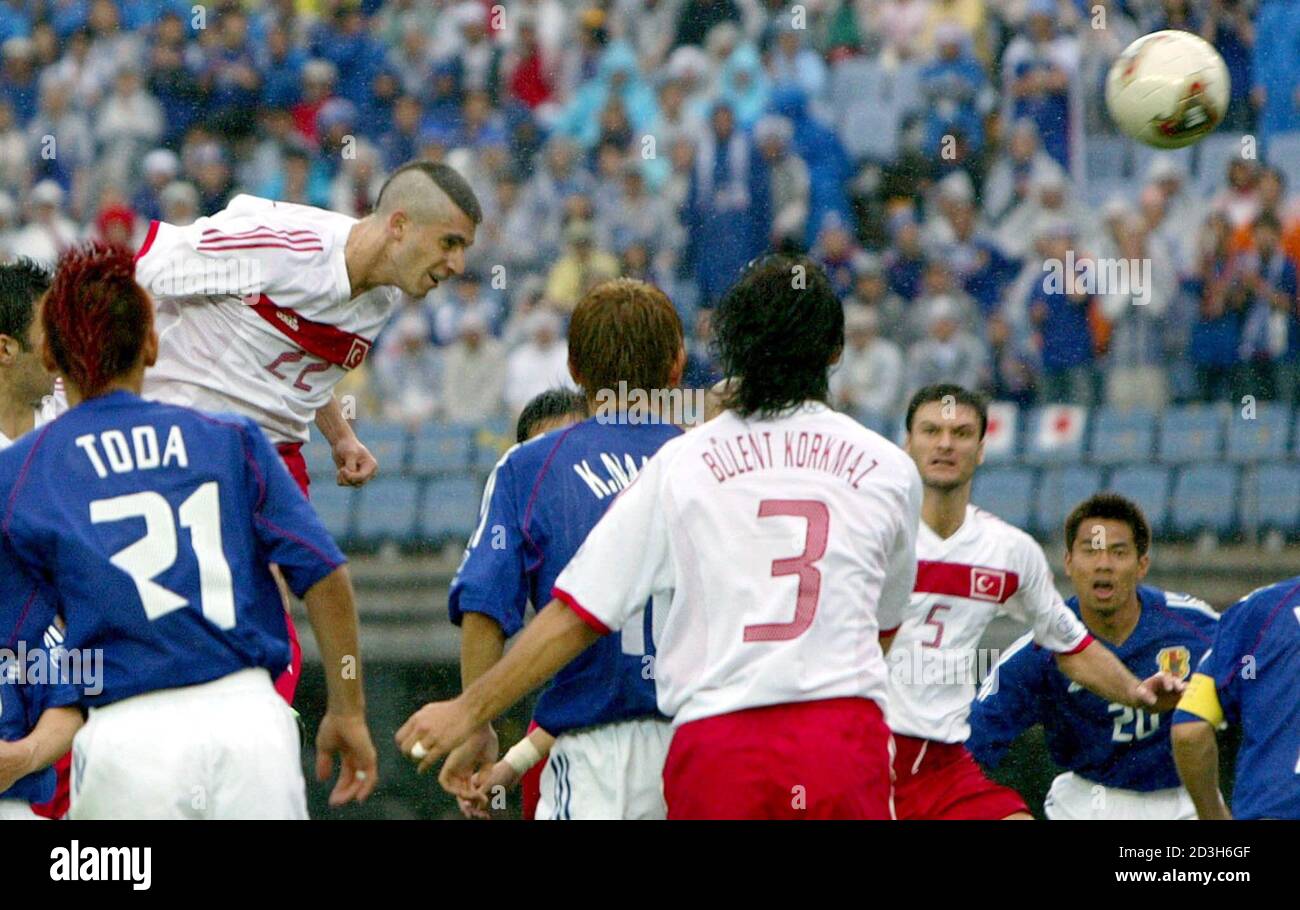 Davala umit hi-res stock photography and images - Alamy