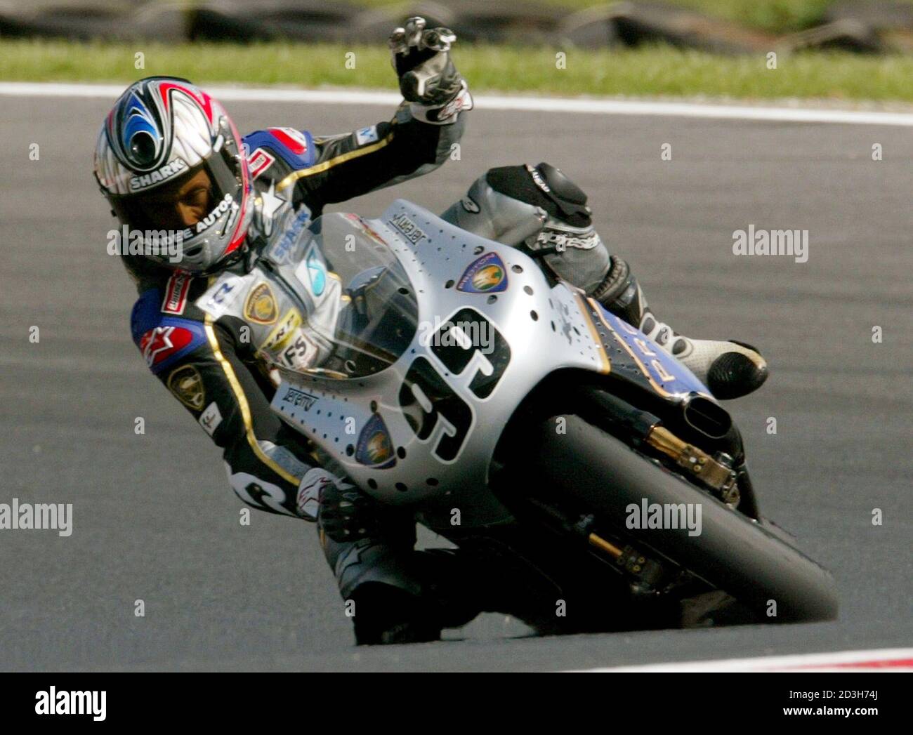 Mcwilliams australia hi-res stock photography and images - Alamy