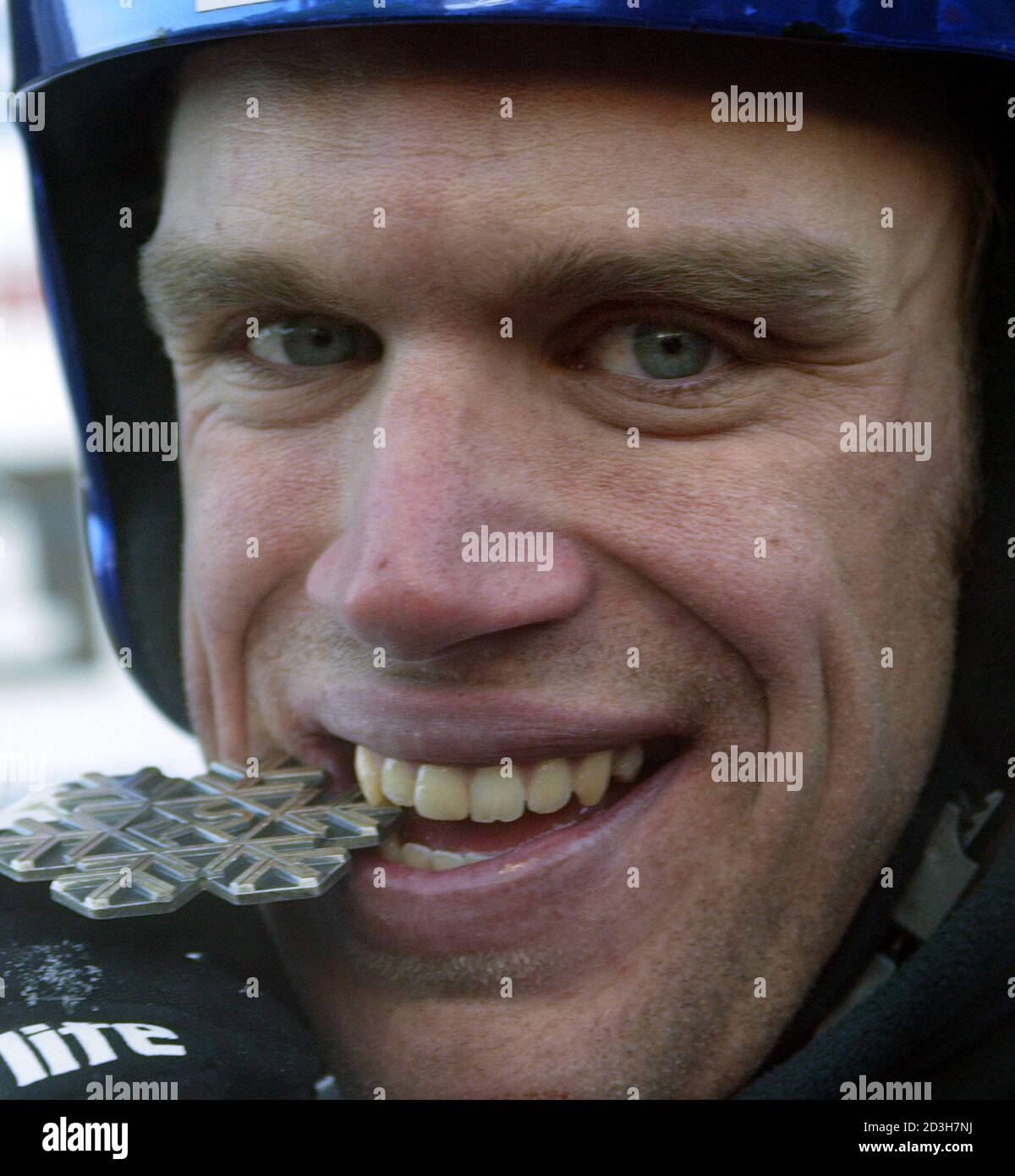 Schoch simon hi-res stock photography and images - Alamy