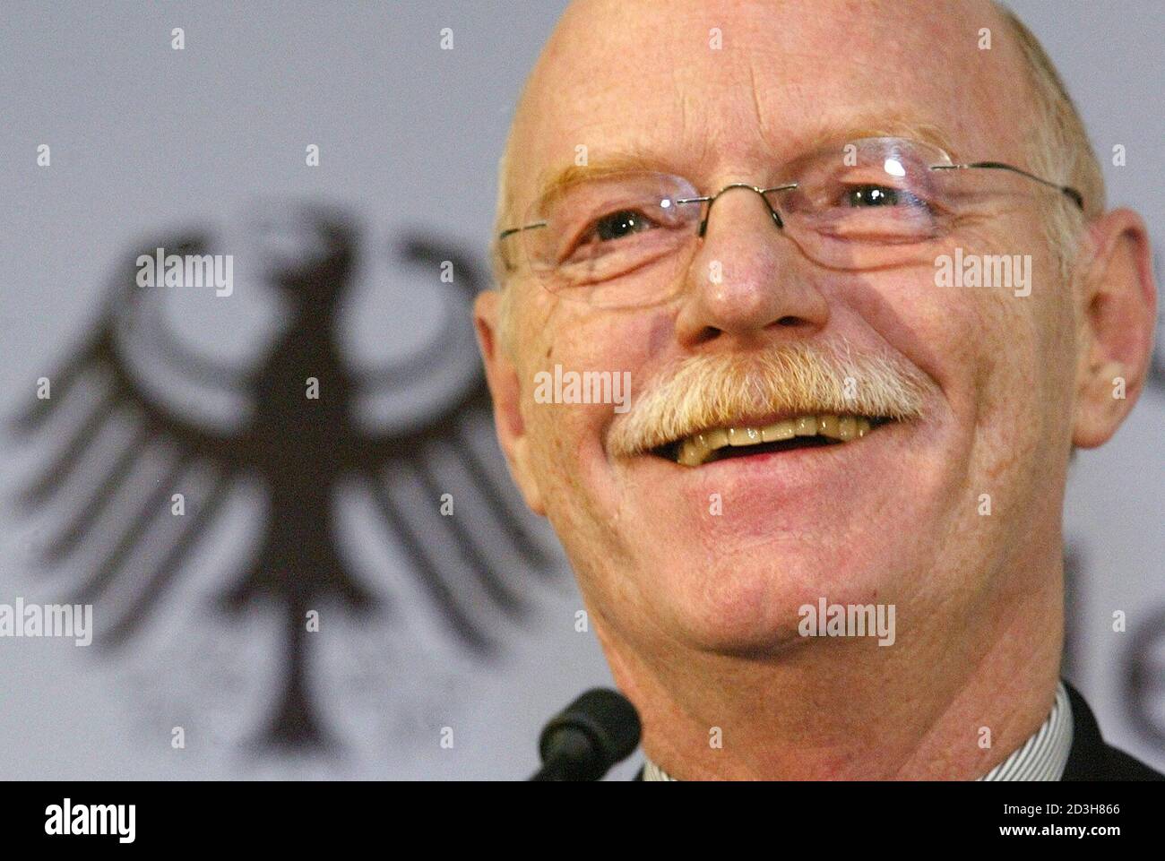 Peter Struck High Resolution Stock Photography and Images - Alamy