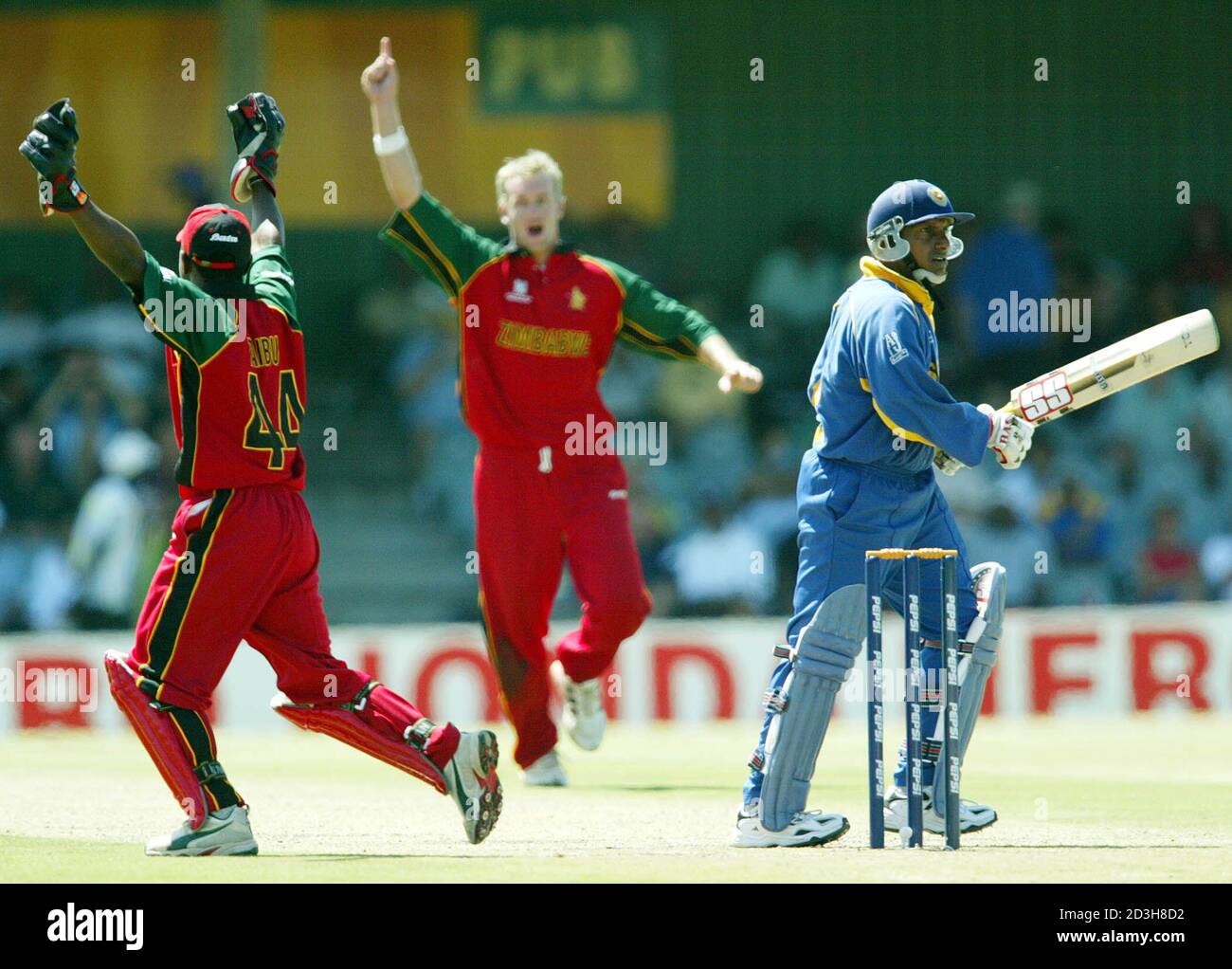 Howard Da Silva High Resolution Stock Photography and Images - Alamy