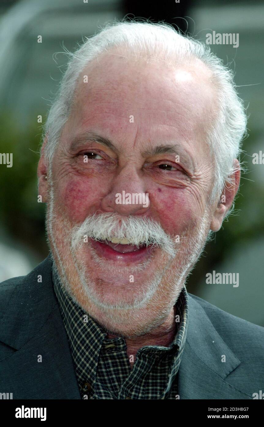 Serrault hi-res stock photography and images - Alamy