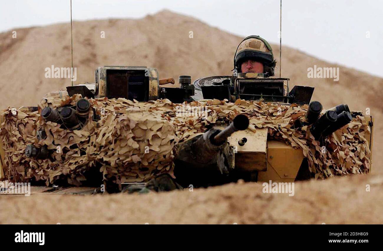 Behind Enemy Lines High Resolution Stock Photography and Images - Alamy