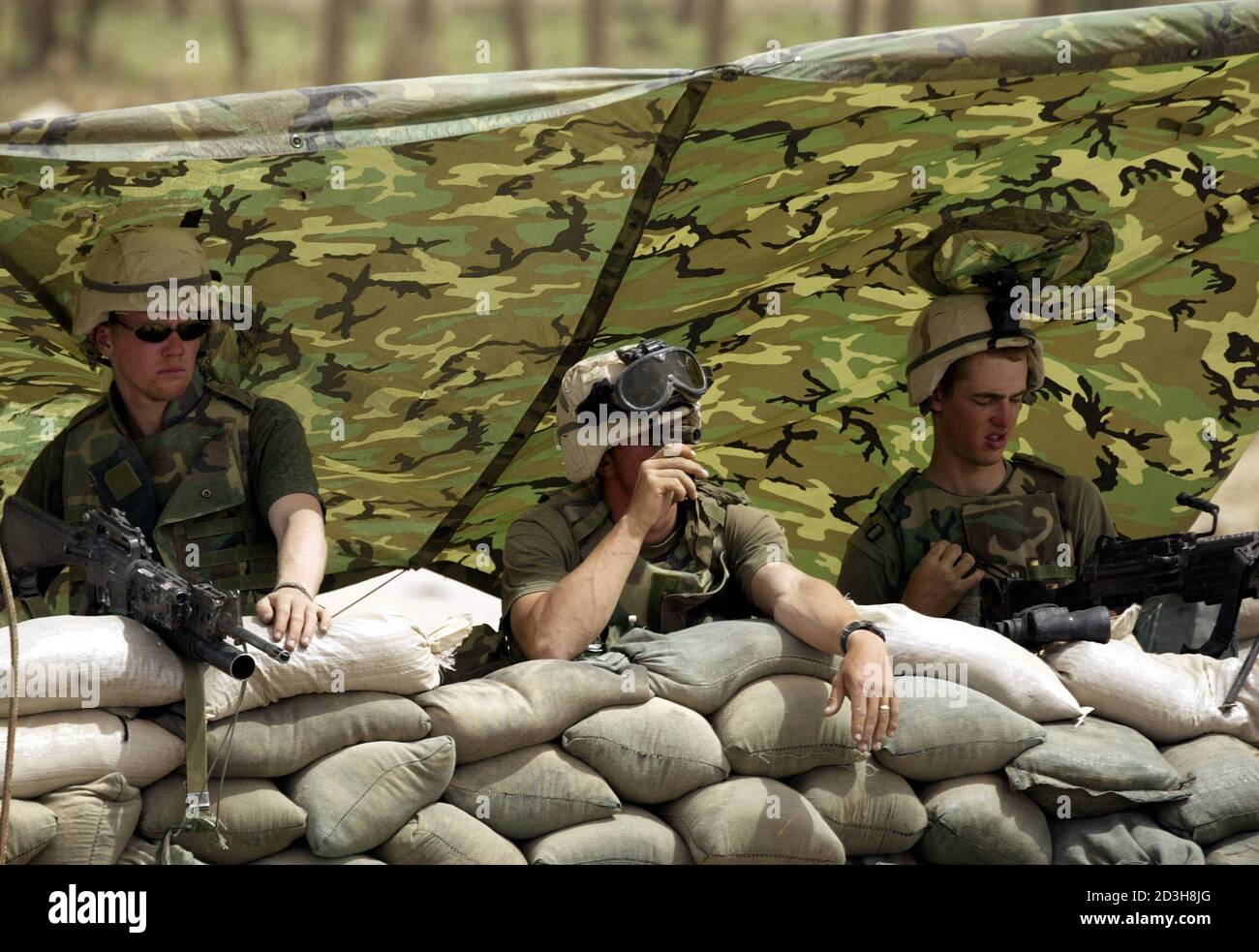 Fox river raiders hi-res stock photography and images - Alamy