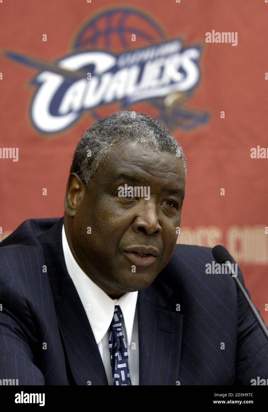 Paul and silas hi-res stock photography and images - Alamy