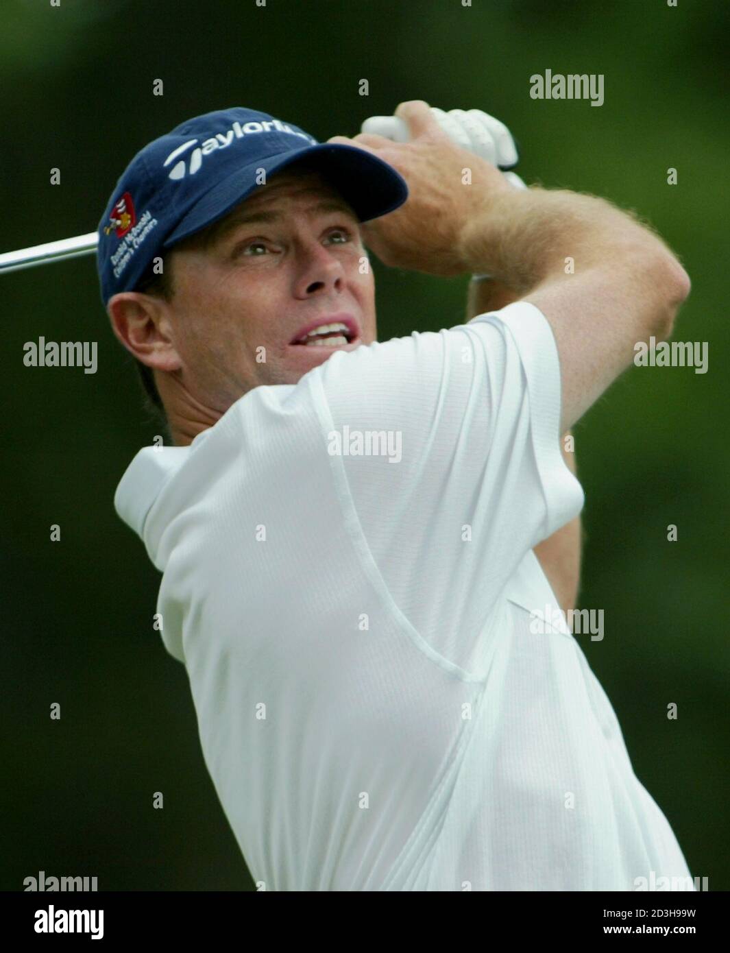 15th june 2003 hi-res stock photography and images - Alamy
